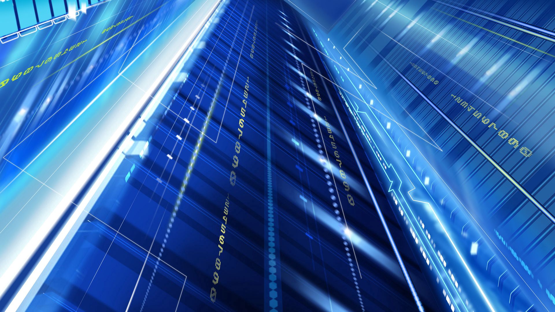 Nets Telecom – Internet Fibra Óptica de qualidade