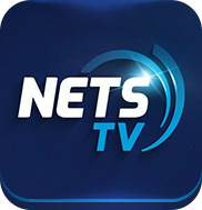 Nets Telecom – Internet Fibra Óptica de qualidade