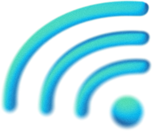 NETS TV – Nets Telecom