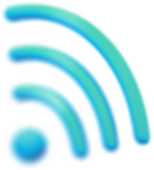 NETS TV – Nets Telecom