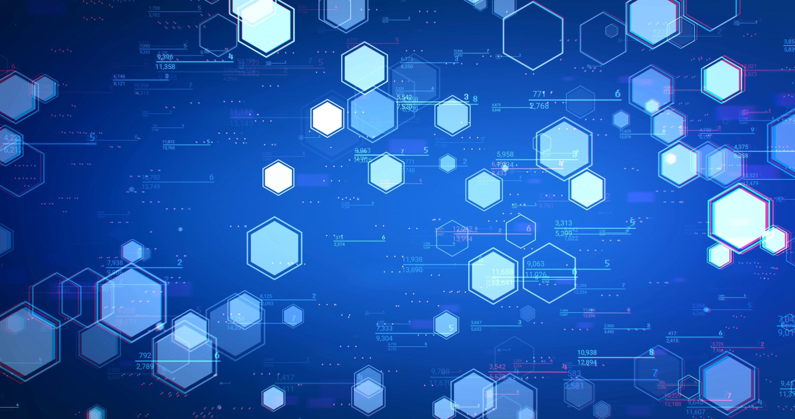 Nets Telecom – Internet Fibra Óptica de qualidade